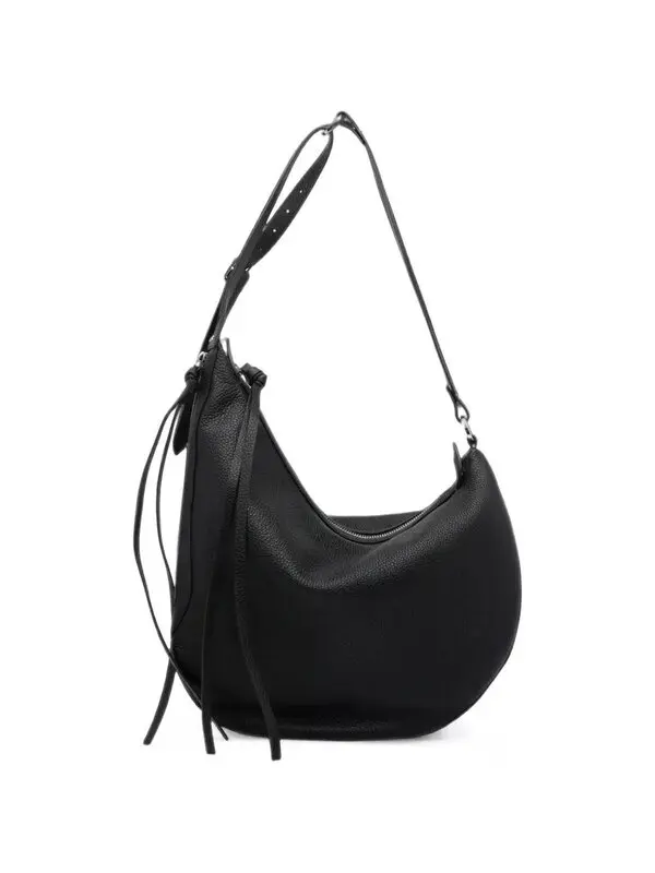 Fendi Large Oyster Shoulder Bag