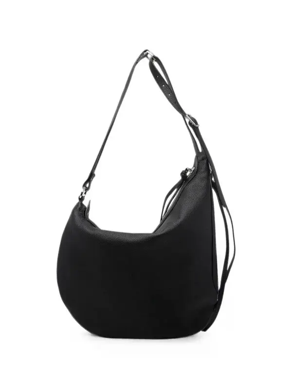 Fendi Large Oyster Shoulder Bag