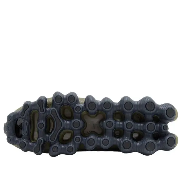Nike Liquid Max 'sequoia Black