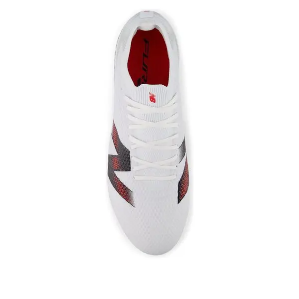 NEW BALANCE Furon Pro Hgag V9 'white Black