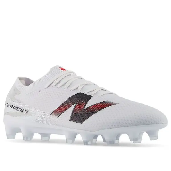NEW BALANCE Furon Pro Hgag V9 'white Black