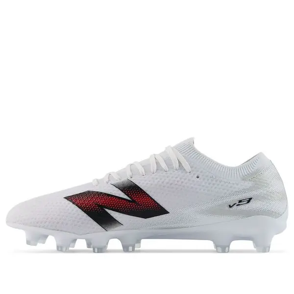 NEW BALANCE Furon Pro Hgag V9 'white Black - White/black