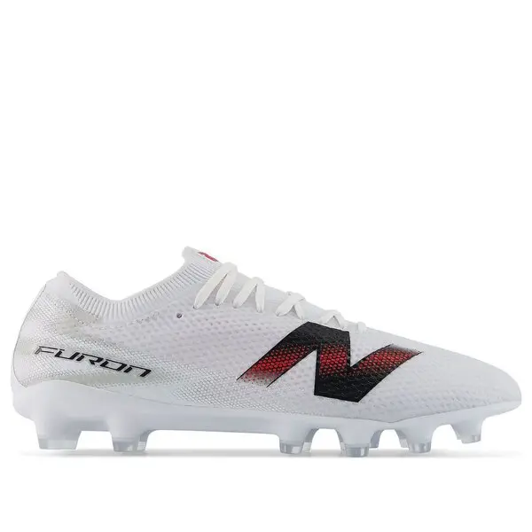NEW BALANCE Furon Pro Hgag V9 'white Black - White/black