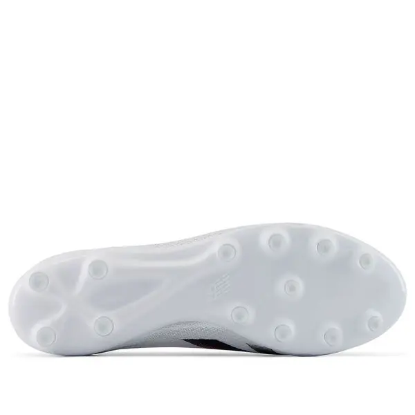 NEW BALANCE Furon Pro Hgag V9 'white Black - White/black