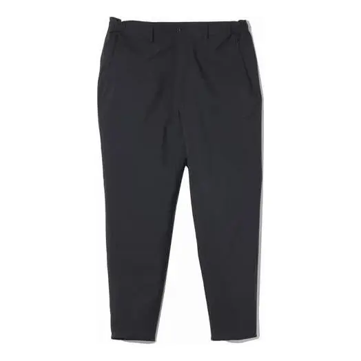 NEW BALANCE Met24 Slim Tapered Fit Asia Sizing