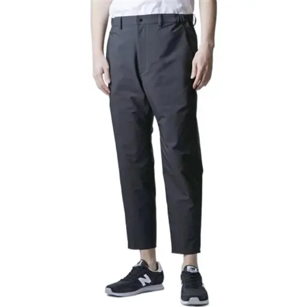 NEW BALANCE Met24 Slim Tapered Fit Asia Sizing