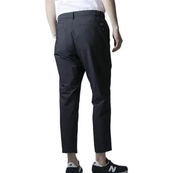 NEW BALANCE Met24 Slim Tapered Fit Asia Sizing