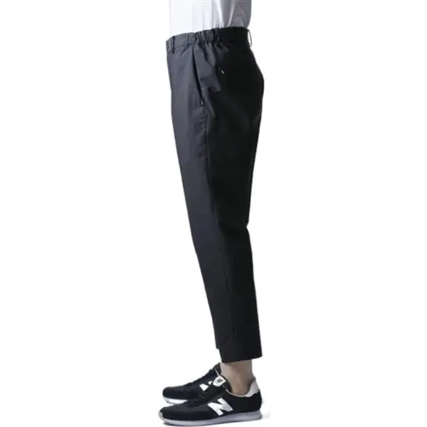 NEW BALANCE Met24 Slim Tapered Fit Asia Sizing