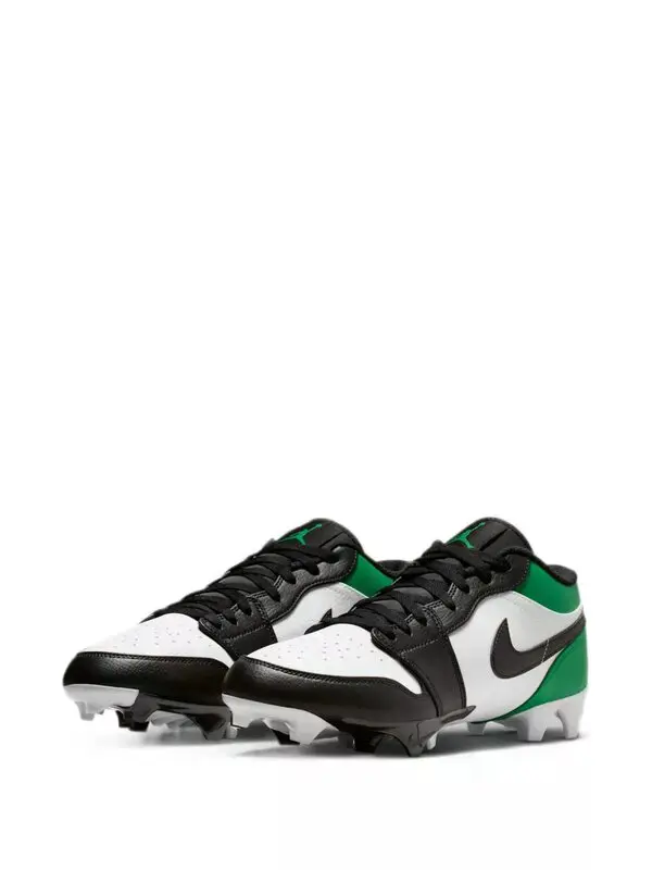 JORDAN 1 Low Sneakers