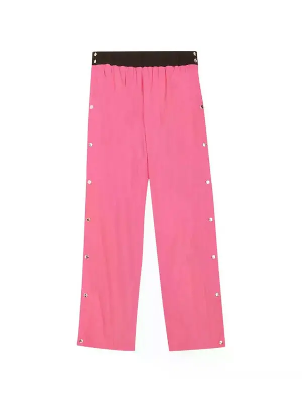 GALLERY DEPT. Rec Trousers