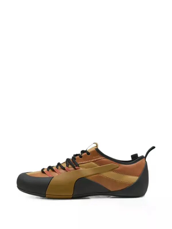 PUMA Klim Og Sneakers