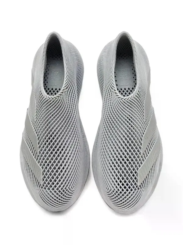 Adidas Climacool Caged Sneakers