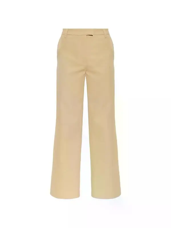 Baum Und Pferdgarten Namina Trousers