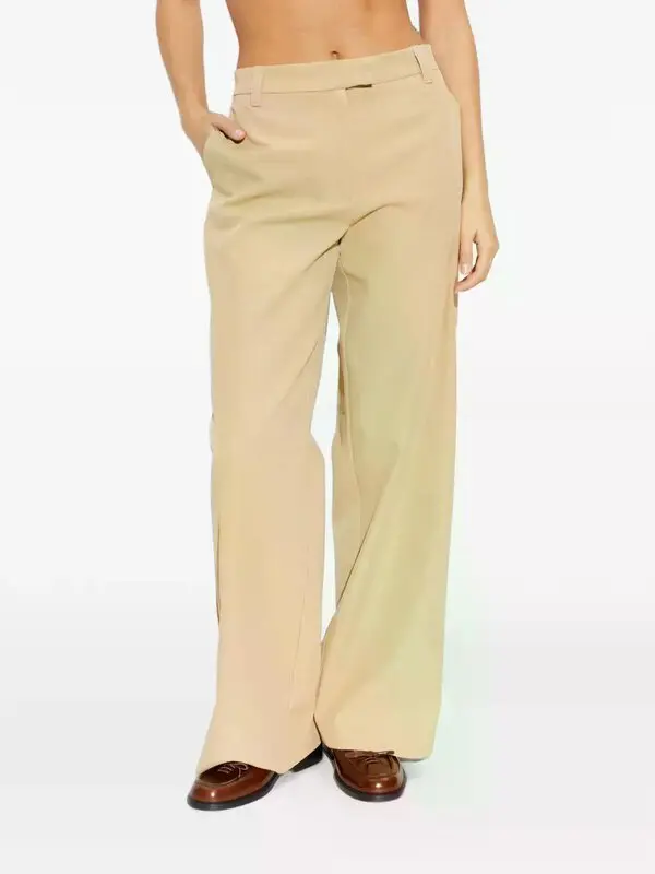 Baum Und Pferdgarten Namina Trousers