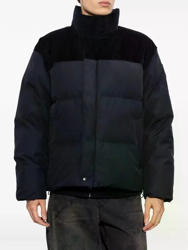 Canada Goose Sterling Down Jacket