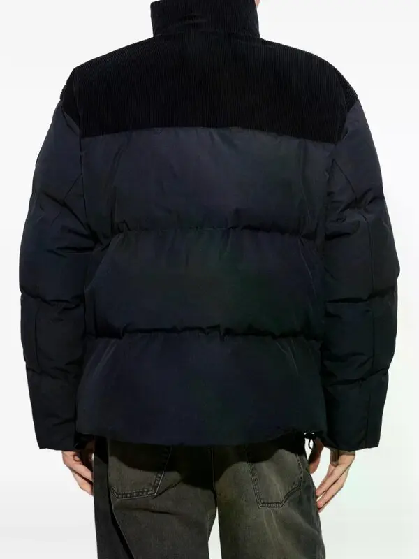 Canada Goose Sterling Down Jacket