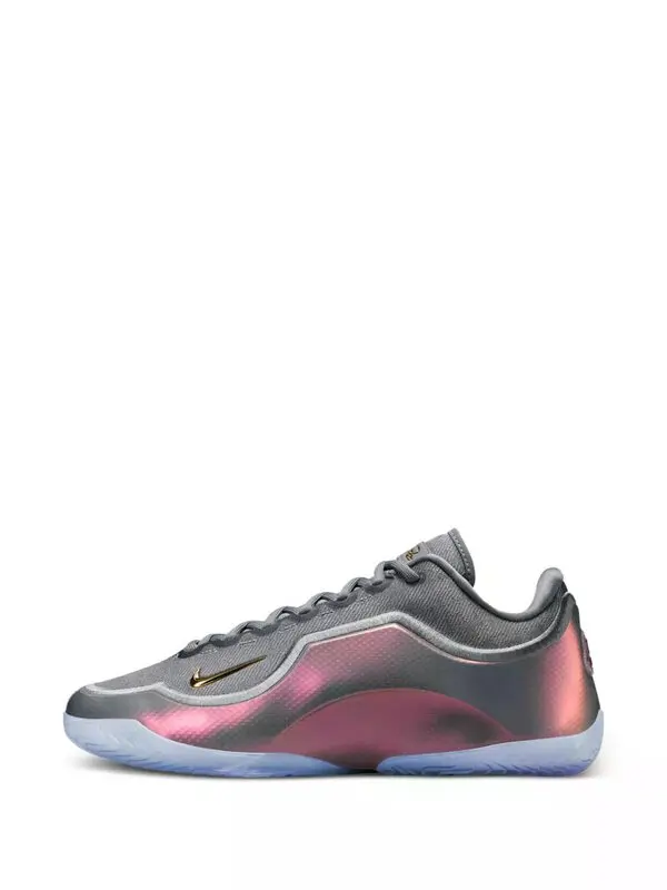 Nike Lebron Xxiii Sneakers - Grey