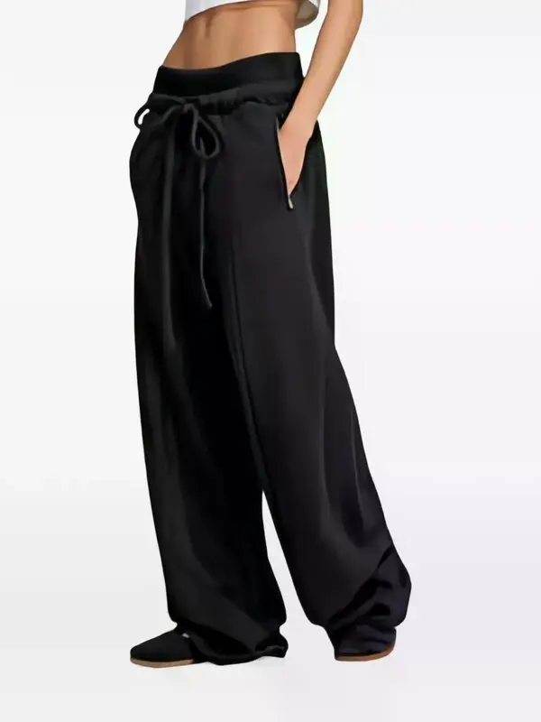 Adidas Firebird Track Pants