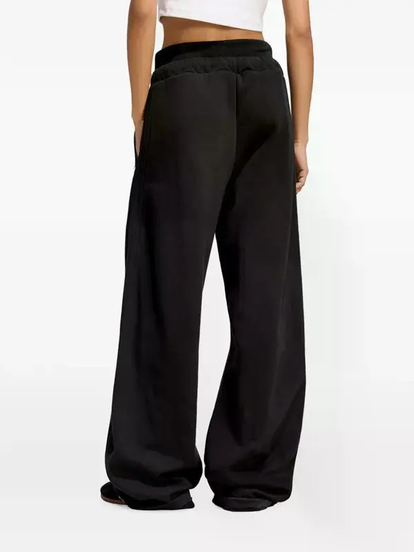 Adidas Firebird Track Pants