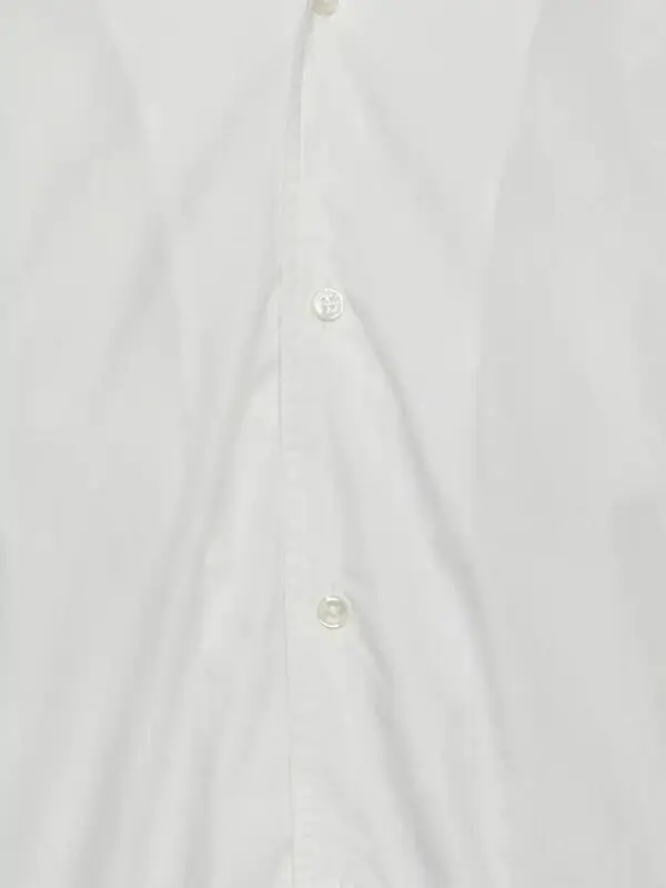 Ralph Lauren Purple Label Long-sleeve Shirt