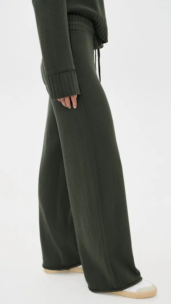 Splendid Haven Sweater Pants