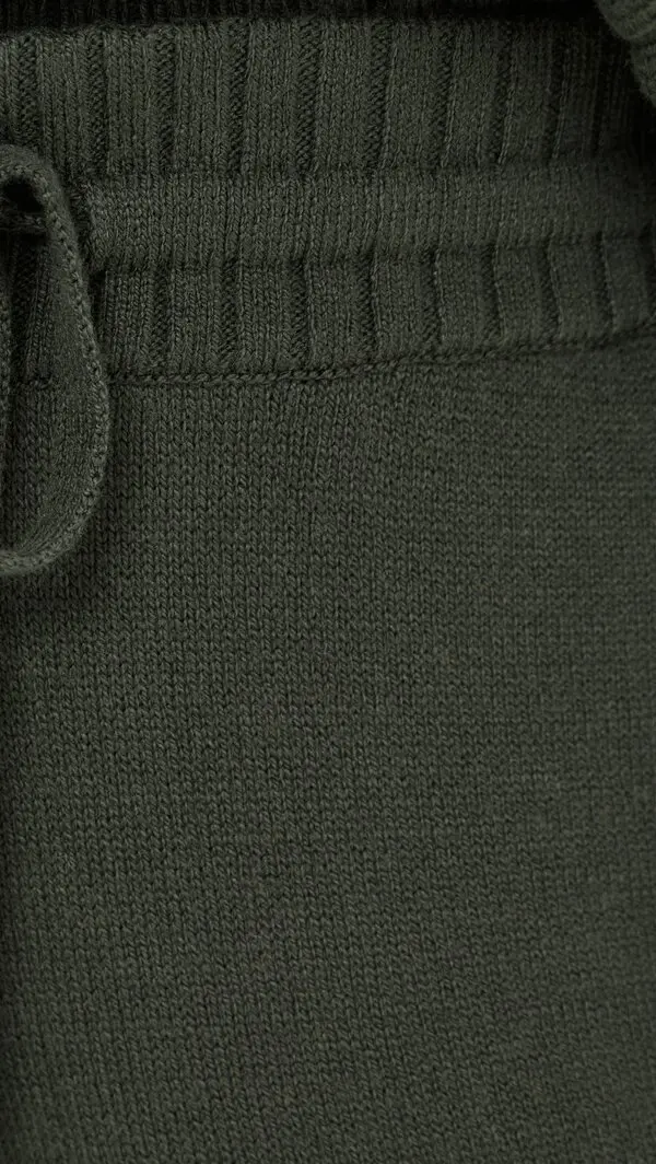 Splendid Haven Sweater Pants