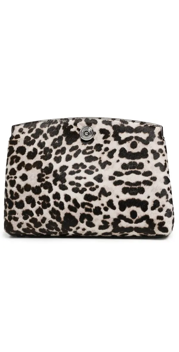 LIFFNER Pushlock Pouch