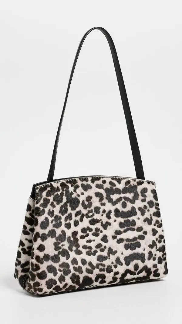 LIFFNER Pushlock Pouch