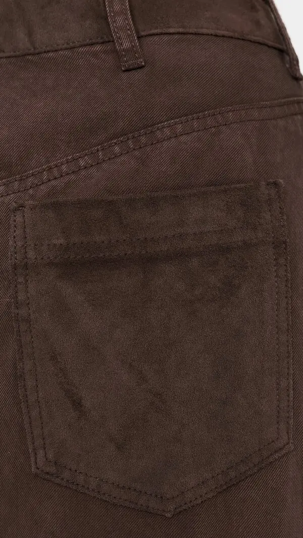 Splendid Ryder Skirt