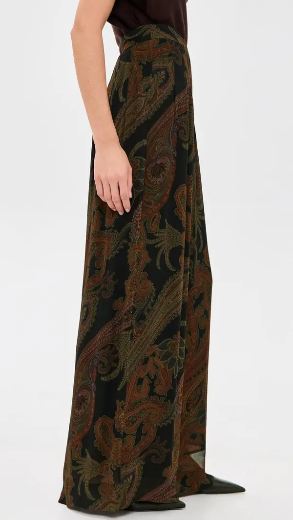 Paige Carina Pants