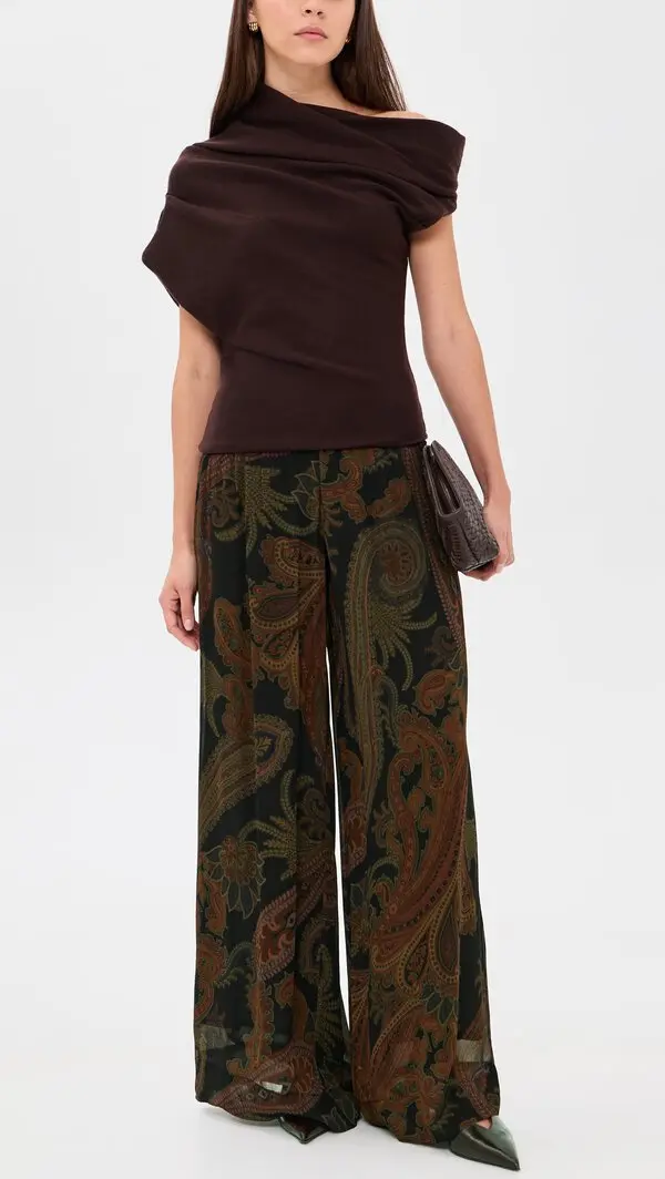 Paige Carina Pants