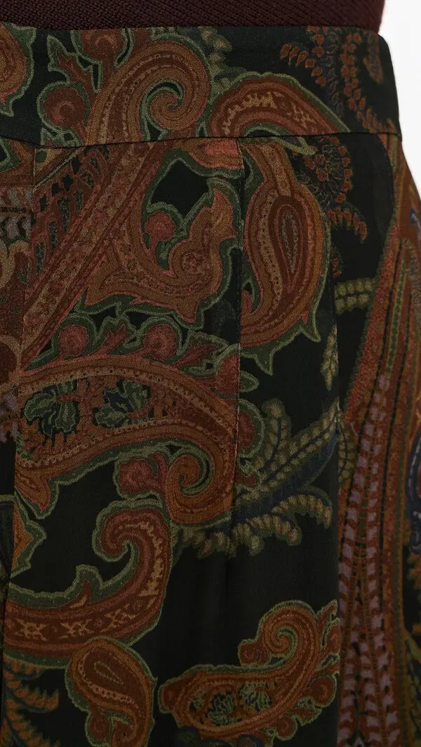 Paige Carina Pants
