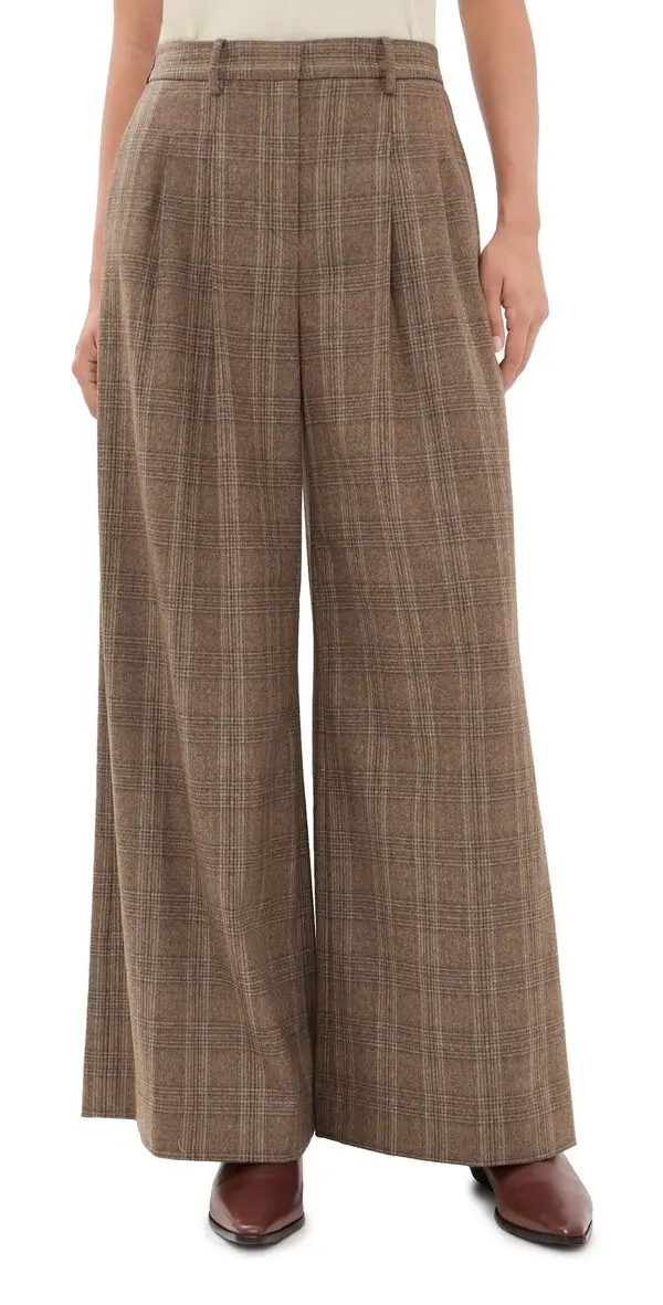 TWP Avery Pants