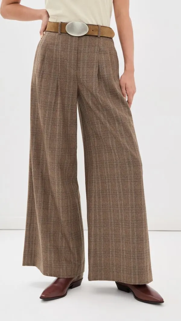 TWP Avery Pants