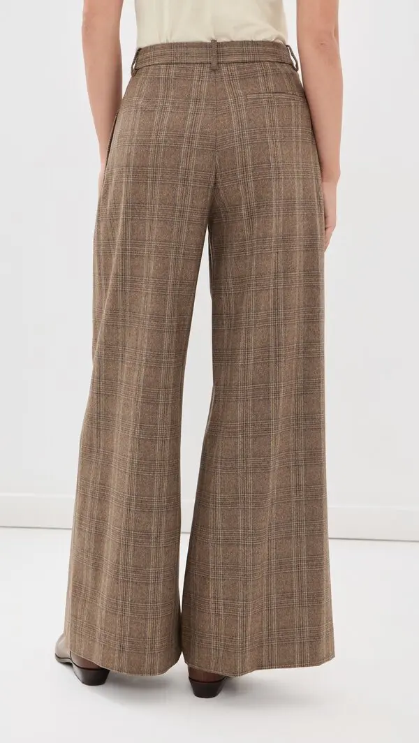 TWP Avery Pants