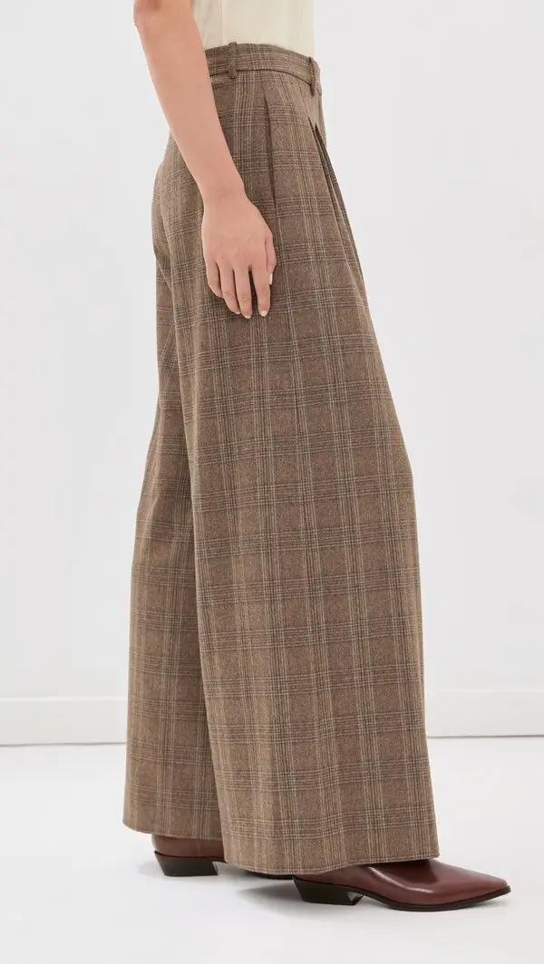 TWP Avery Pants