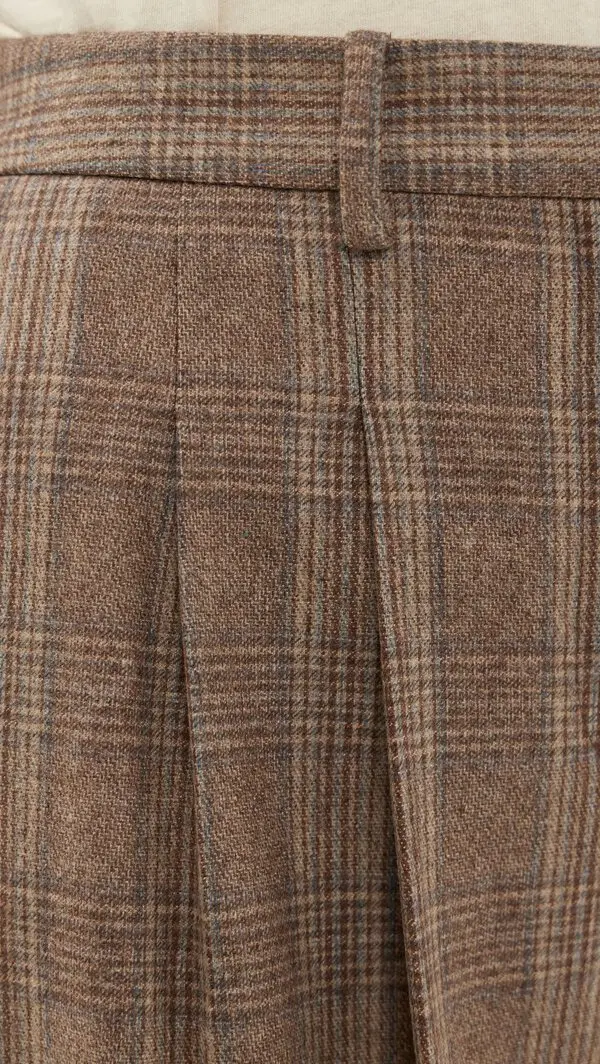 TWP Avery Pants
