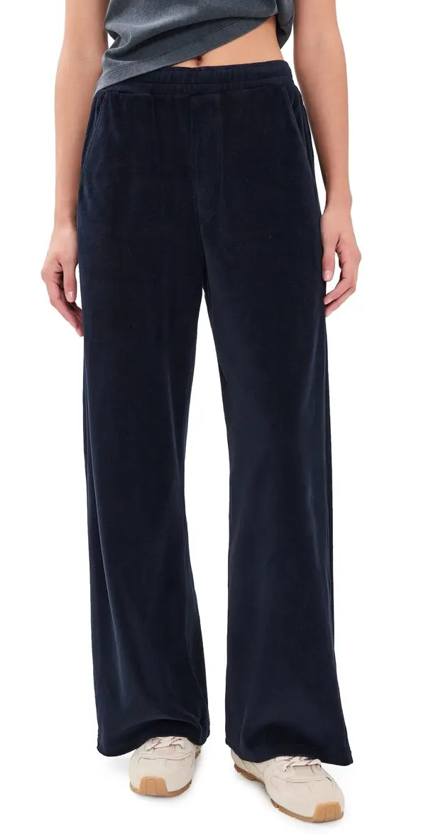 Citizens Of Humanity Brynn Drawstring Pants