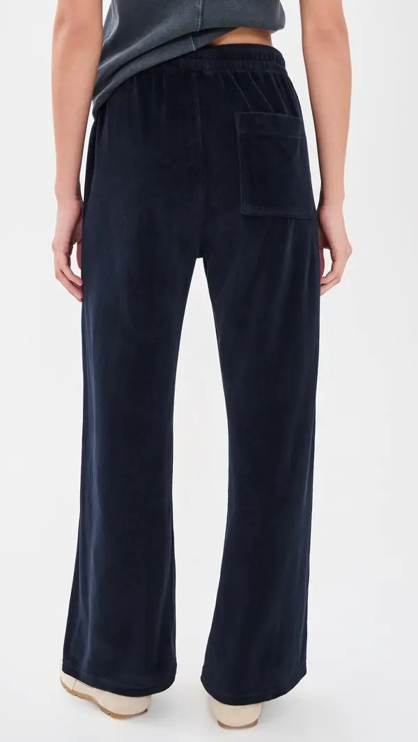 Citizens Of Humanity Brynn Drawstring Pants