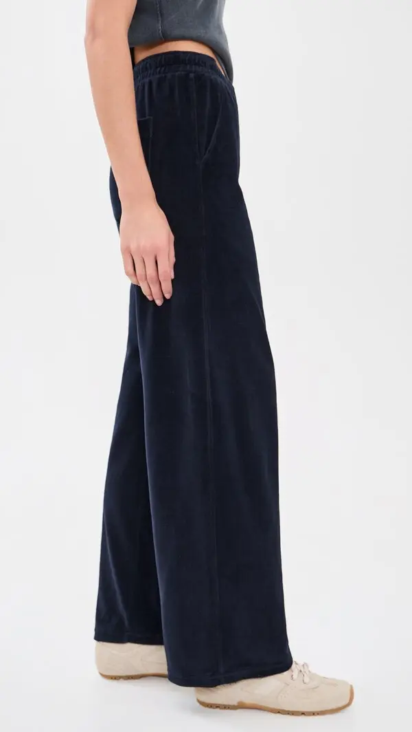 Citizens Of Humanity Brynn Drawstring Pants