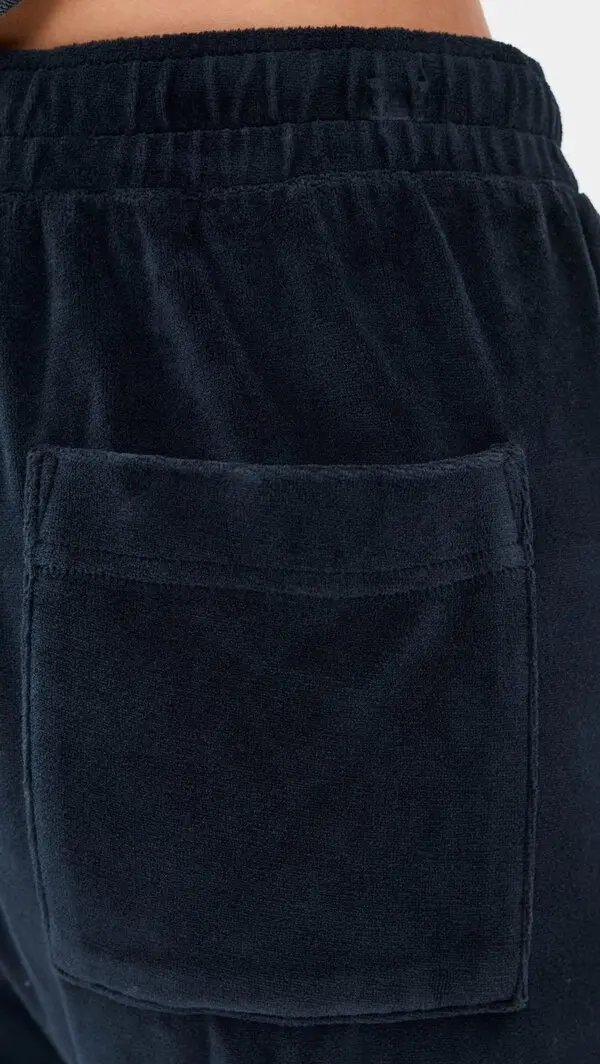 Citizens Of Humanity Brynn Drawstring Pants