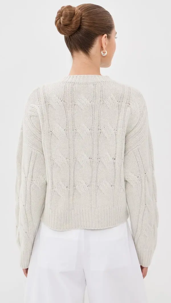 Sablyn Sweater