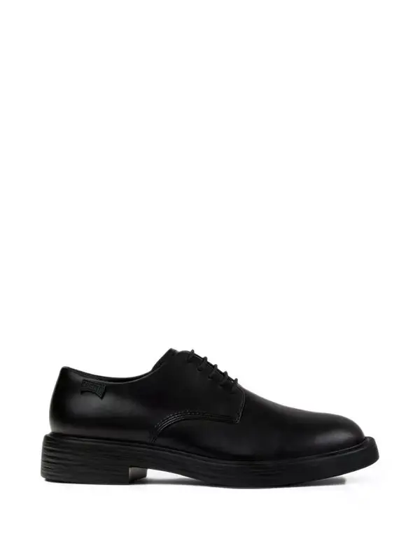 Camper Dean Lace-up Shoes