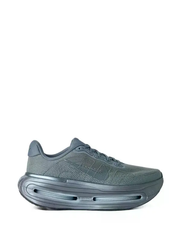 Nike X Isamaya Ffrench Vomero Premium Low-top Sneakers