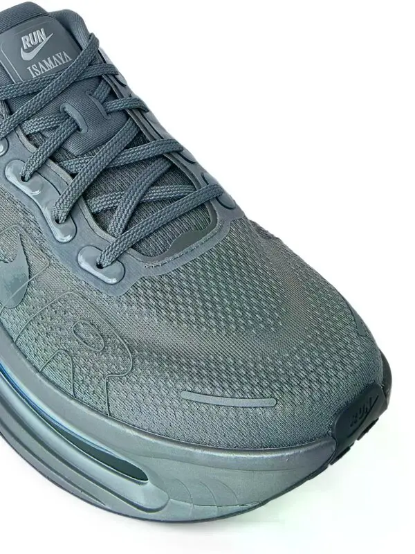 Nike X Isamaya Ffrench Vomero Premium Low-top Sneakers
