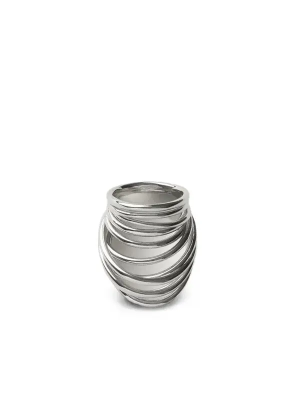 PANCONESI Orbit Multi-band Ring