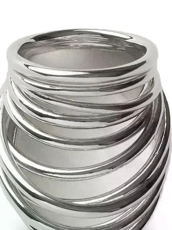 PANCONESI Orbit Multi-band Ring