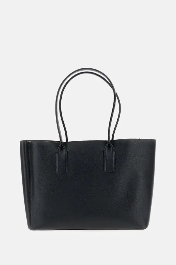 Marc Jacobs Borsa Pop J Mark Work Tote