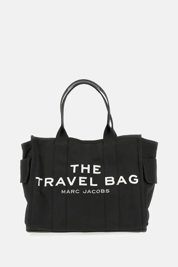 Marc Jacobs Borsa Da Viaggio The Travel Tote