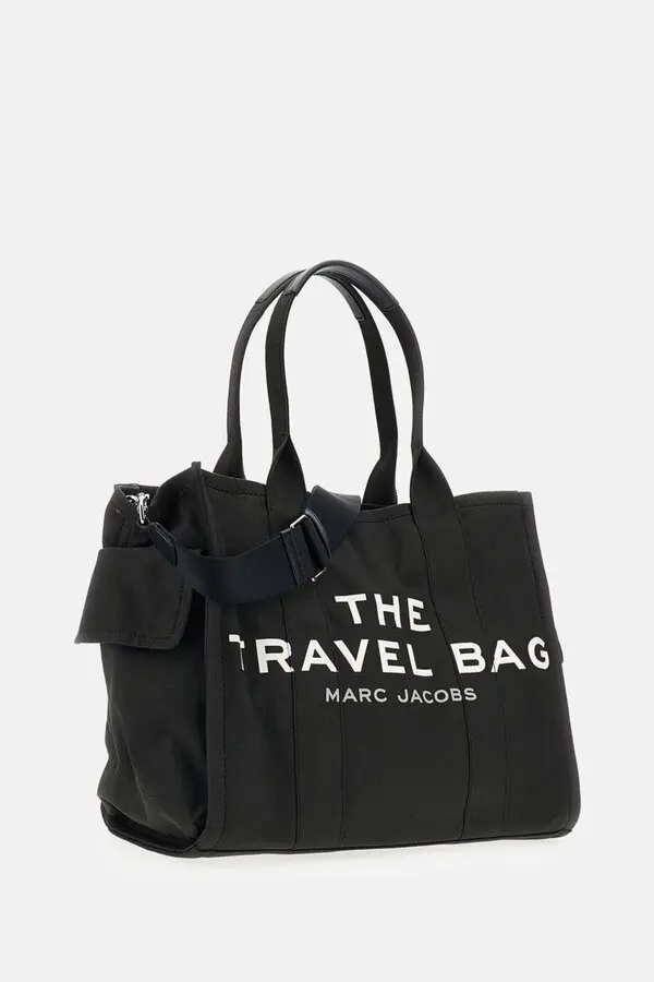 Marc Jacobs Borsa Da Viaggio The Travel Tote